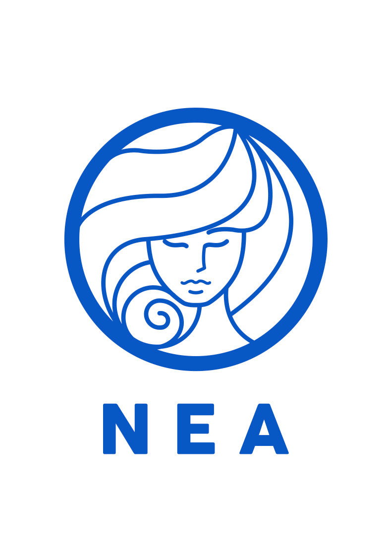 Impacto Agua en Lata NEA: Sostenibilidad y compromiso. – Agua NEA